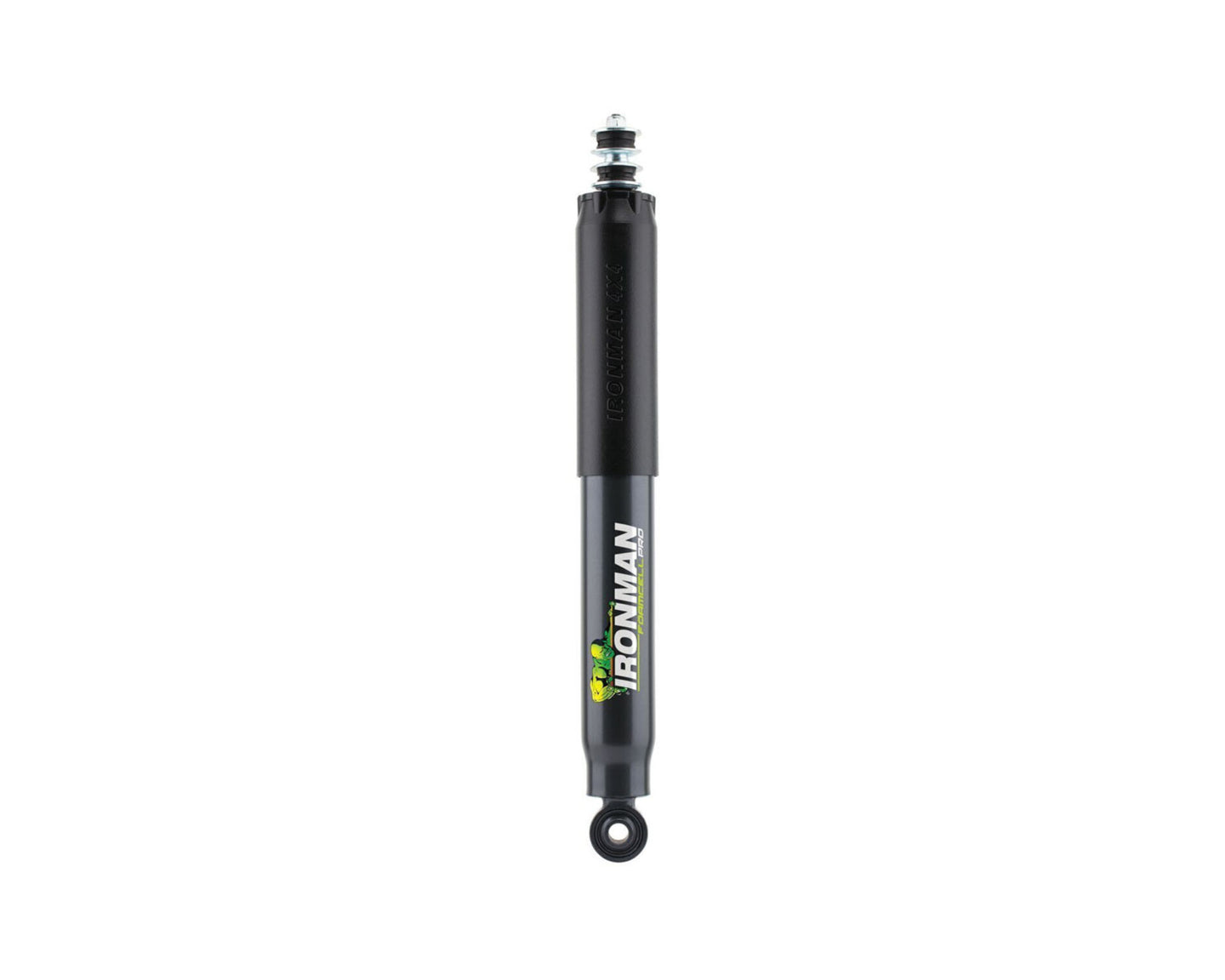 Rear Shock | Foam Cell Pro (Performance) | for 6" Lift for Lexus LX450 ...