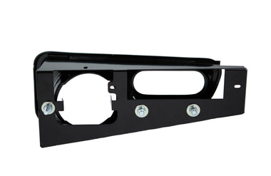 Bumper Replacement Parts