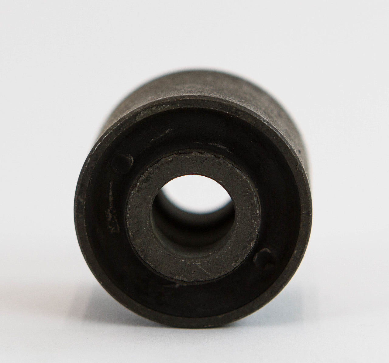 Replacement Bushing ET113-1 – IRONMAN 4X4 USA