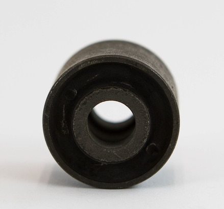 Rubber Bush - Spare Part – IRONMAN 4X4 America