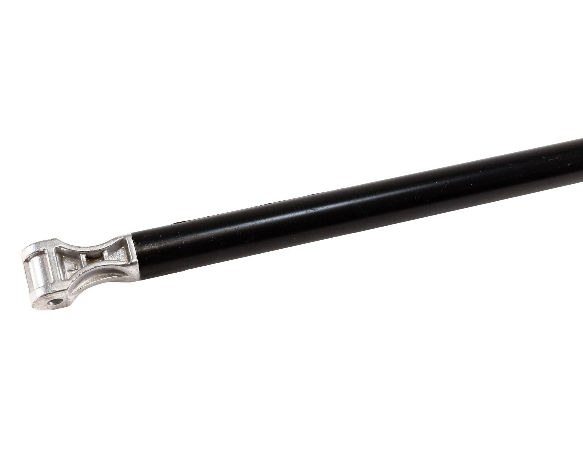 Vertical Support Pole for XT-71 DeltaWing 270° Awning – IRONMAN 4X4 USA