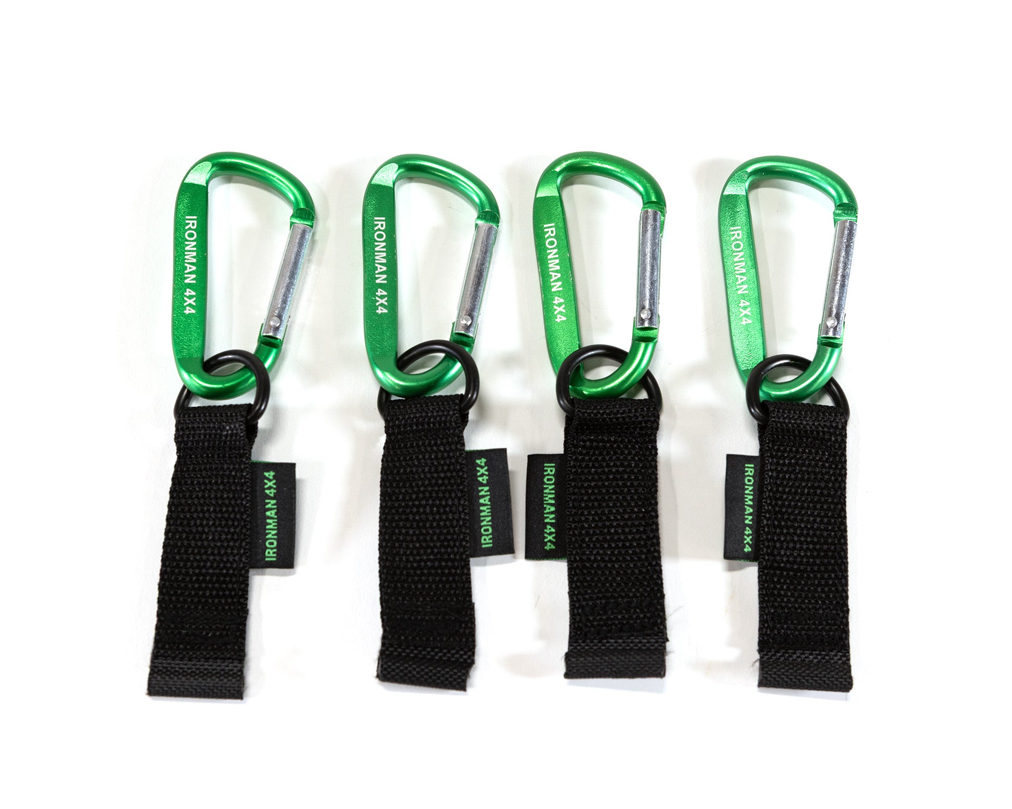 Awning - Gravity Hook Kit – IRONMAN 4X4 USA