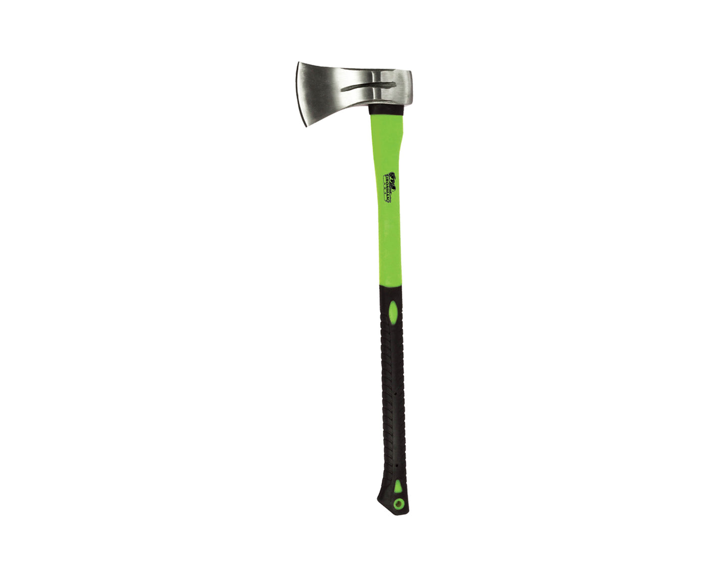 Large Axe / Splitter – IRONMAN 4X4 America