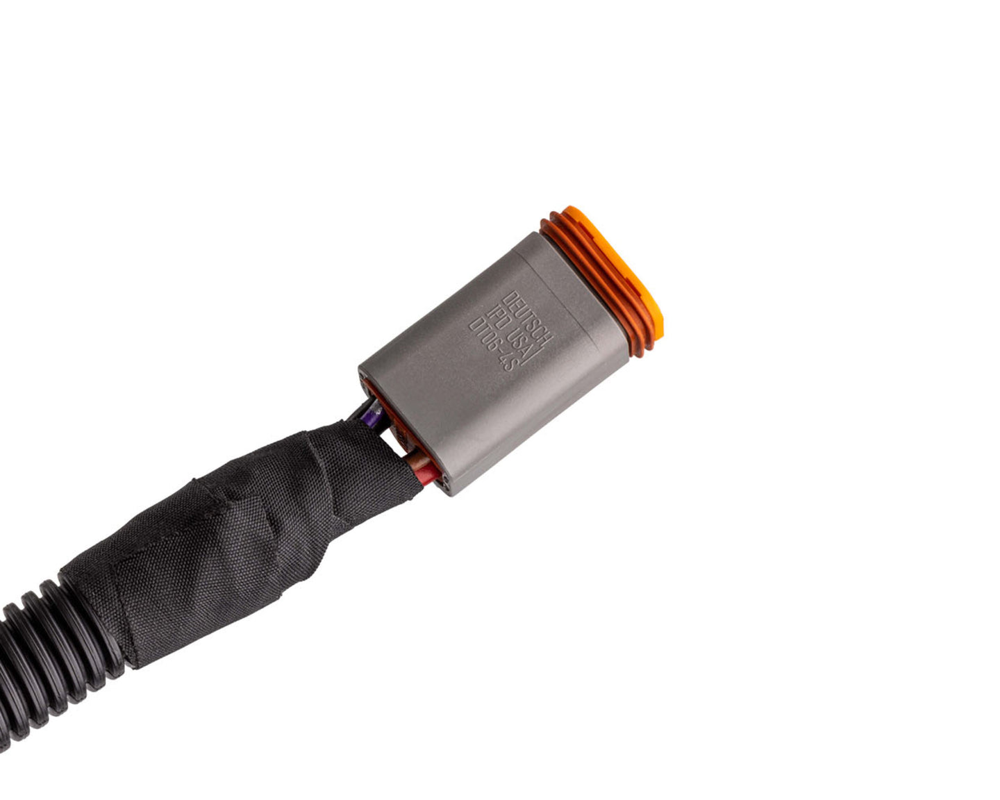 Scope 9" LED Driving Light Wiring Harness – IRONMAN 4X4 USA