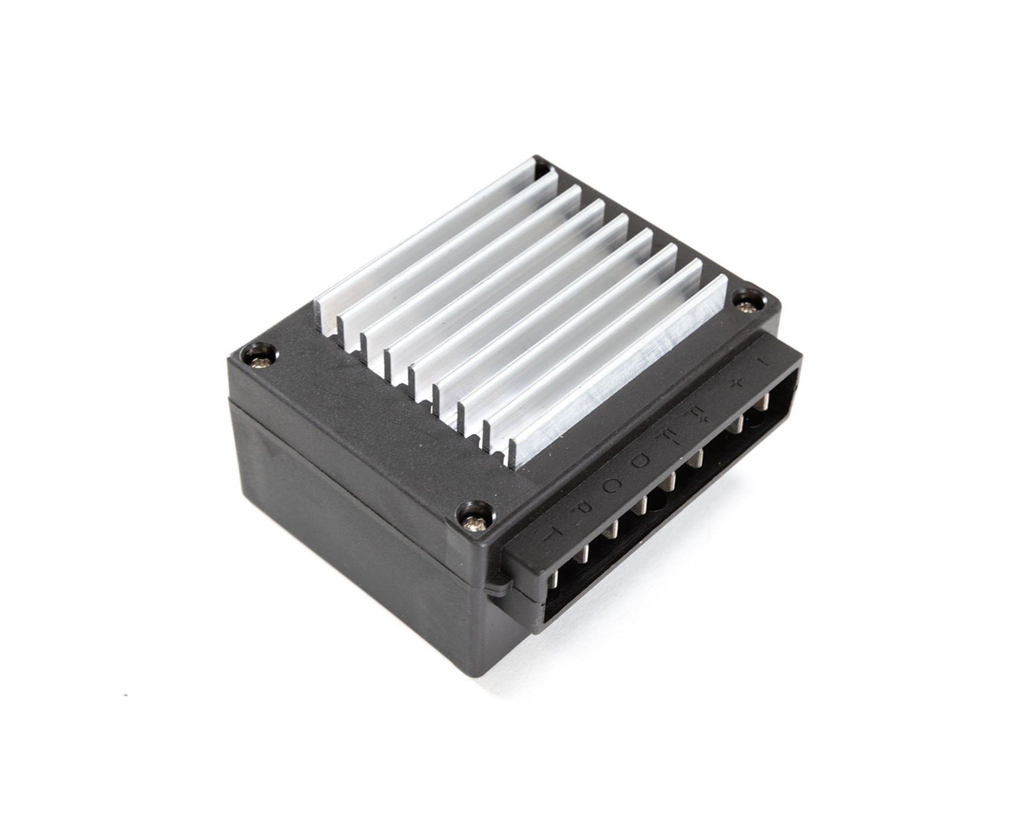 Replacement Power Control System for 40L IceCube Drawer Fridge/Freezer ...