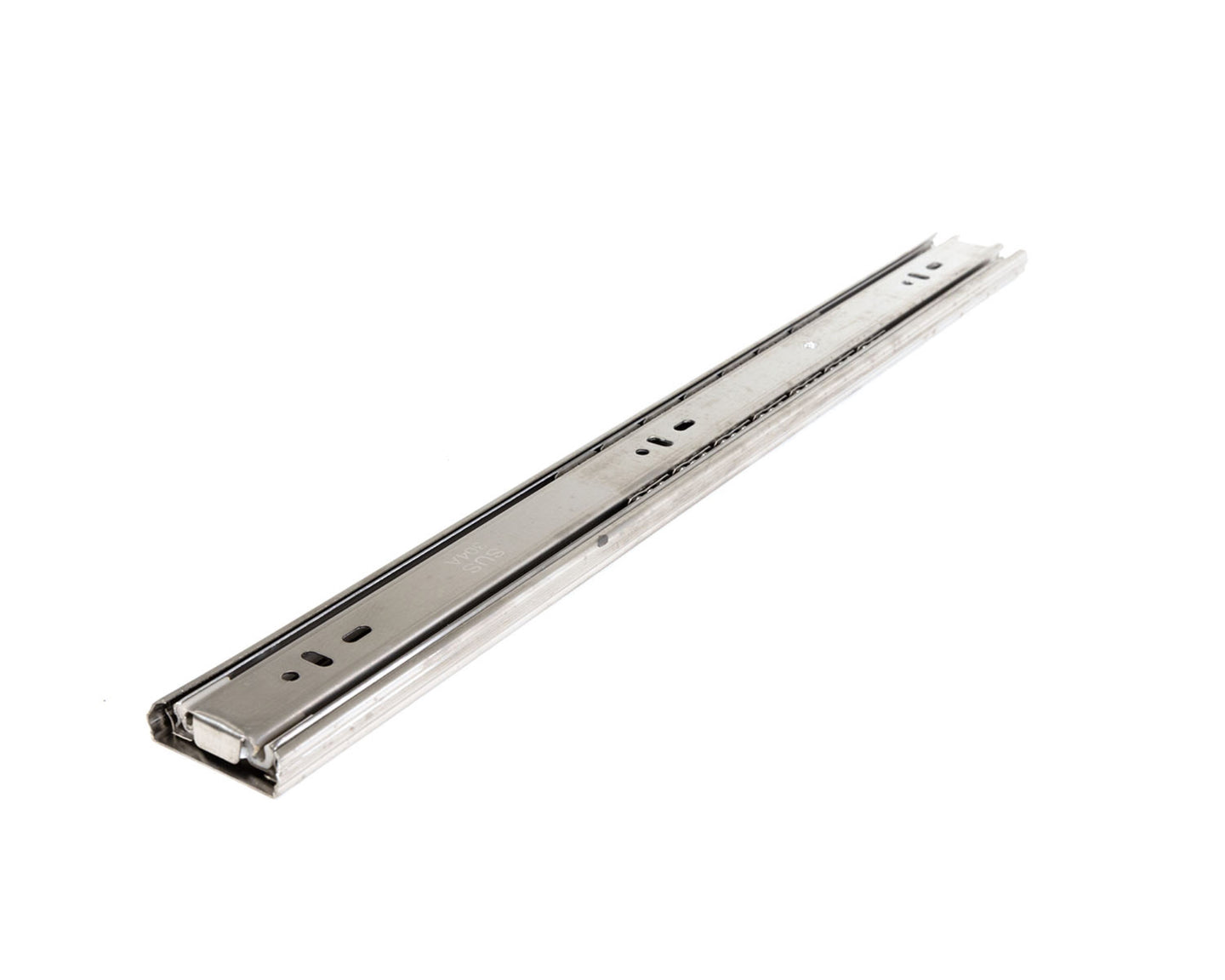Replacement Drawer Slide for 40L IceCube Drawer Fridge/Freezer ...