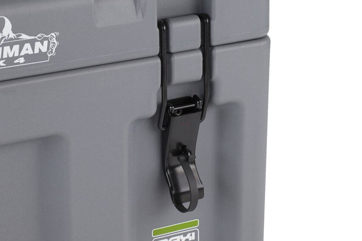 All-Weather Rugged Maxi Case - 100L – IRONMAN 4X4 USA