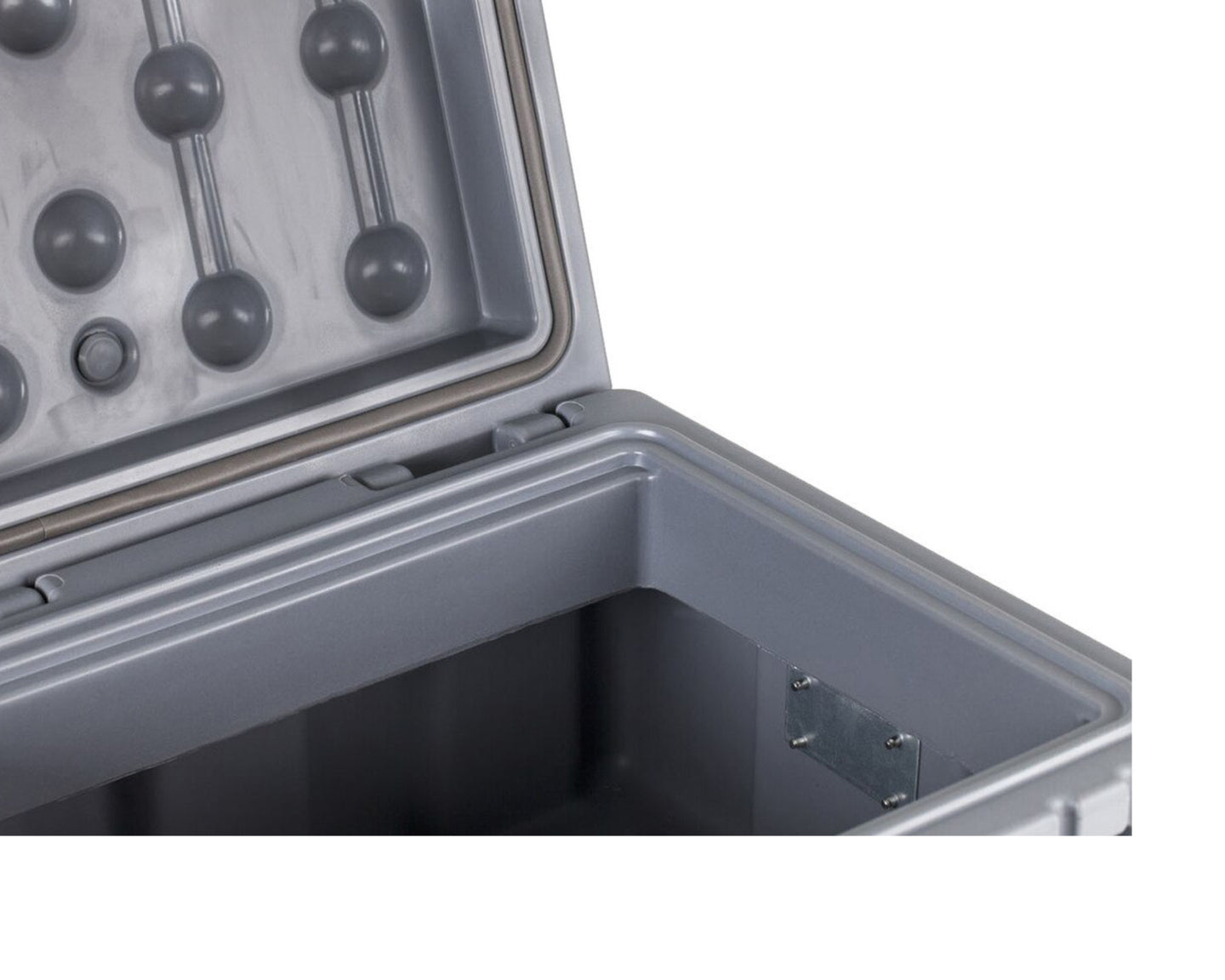 All-Weather Rugged Maxi Case - 140L – IRONMAN 4X4 USA