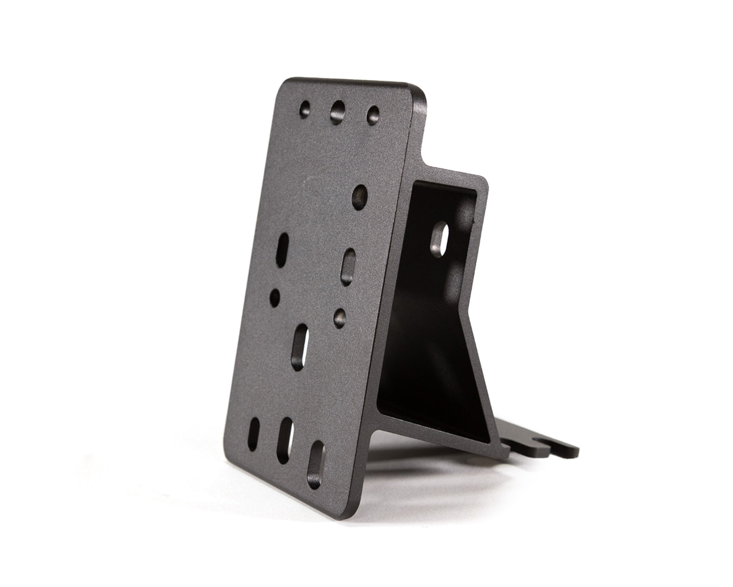 Awning Mount Bracket Kit for Orion 1400 Rooftop Tent – IRONMAN 4X4 USA