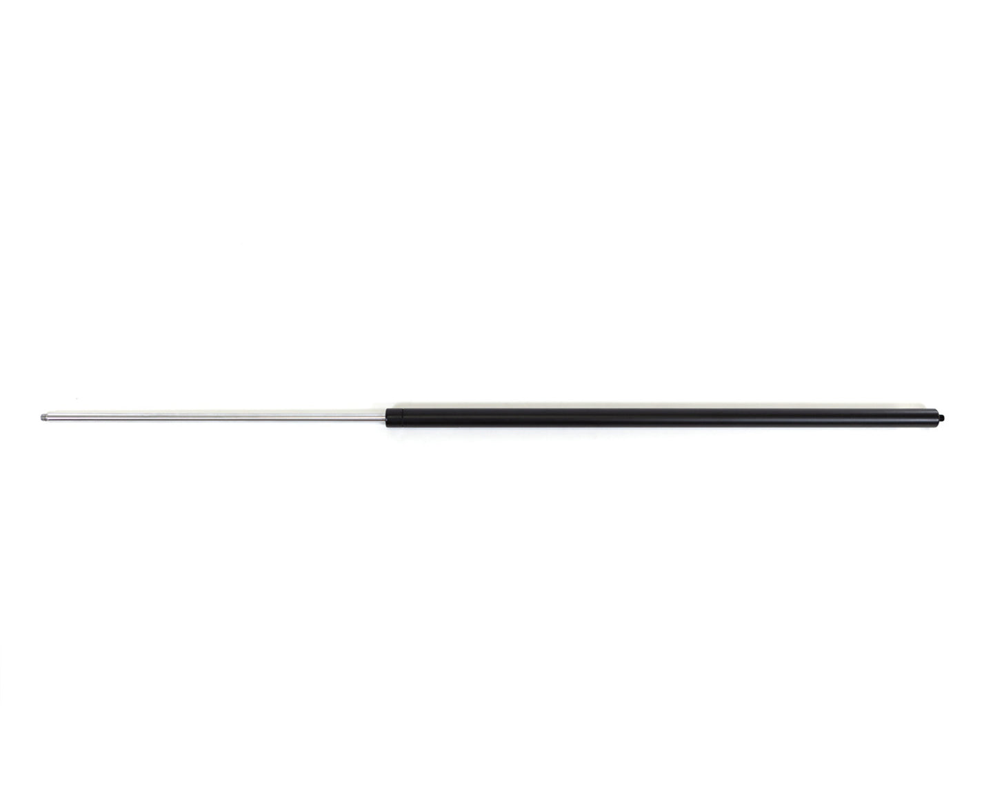Replacement Gas Strut for Nomad 2.0 Rooftop Tent – IRONMAN 4X4 America