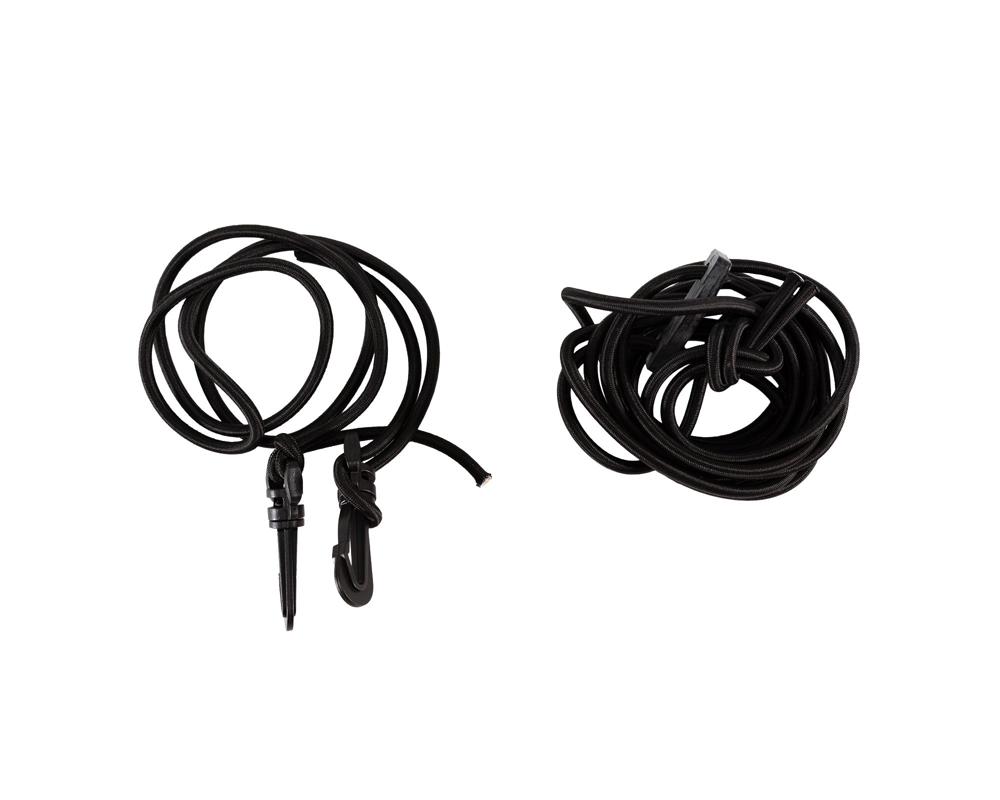 Pack Down Bungee Cables for Ursa 1300 Rooftop Tent – IRONMAN 4X4 USA
