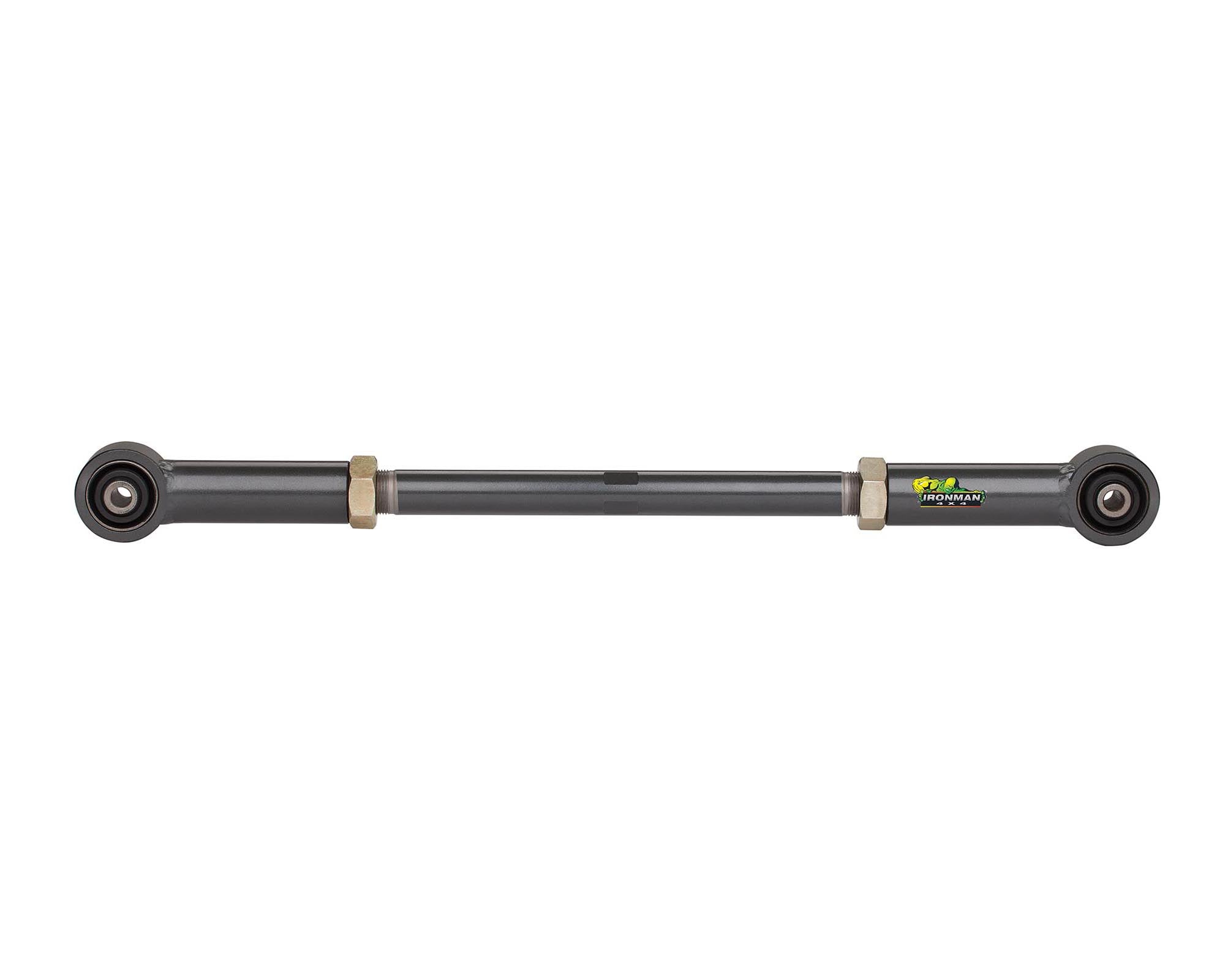 Rear Adjustable Lower Trailing Arm for Toyota 4Runner (2003-2024 ...