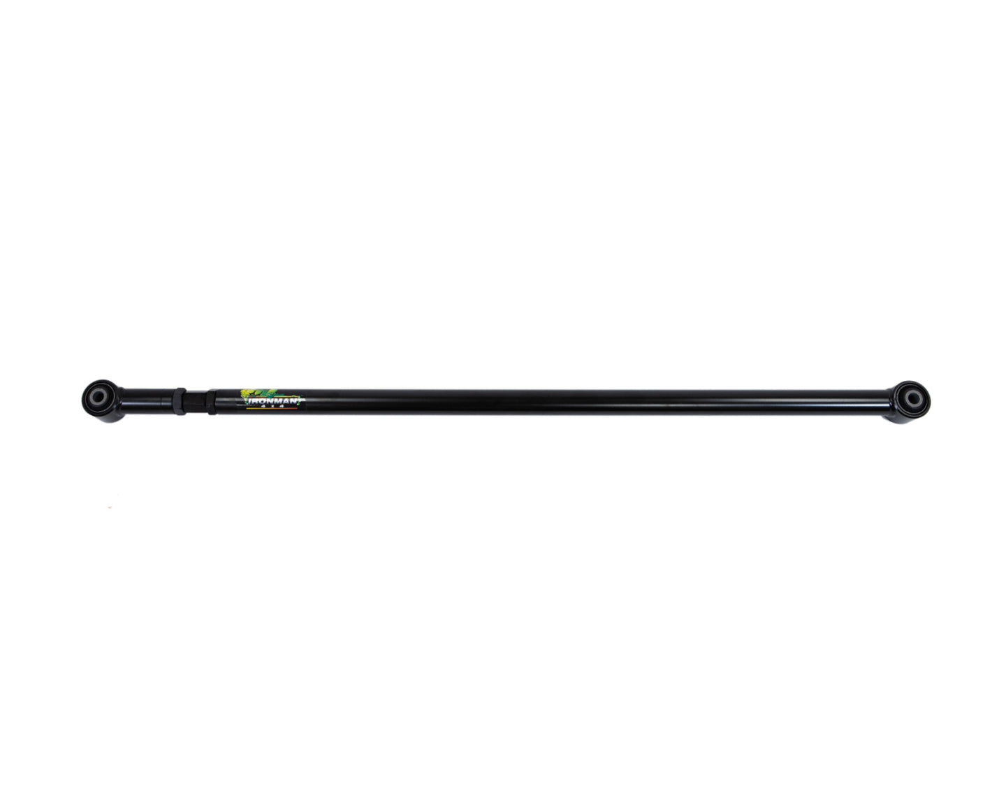 Adjustable Rear Panhard Bar for Lexus LX570 (2008-2021) – IRONMAN 4X4 ...