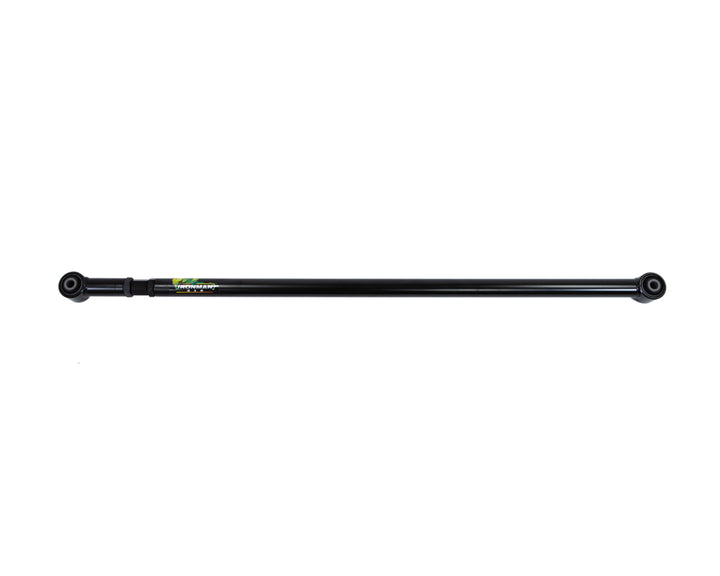 Adjustable Rear Panhard Bar for Lexus LX570 (2008-2021) – IRONMAN 4X4 ...