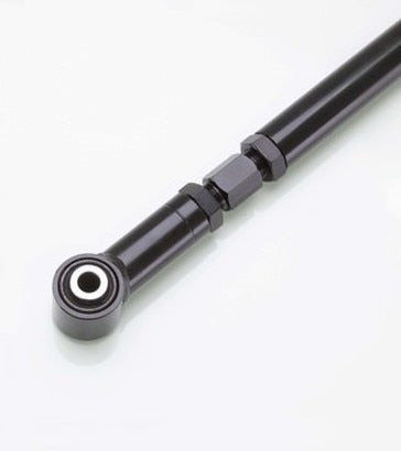 Adjustable Rear Panhard Bar for Lexus LX570 (2008-2021) – IRONMAN 4X4 ...