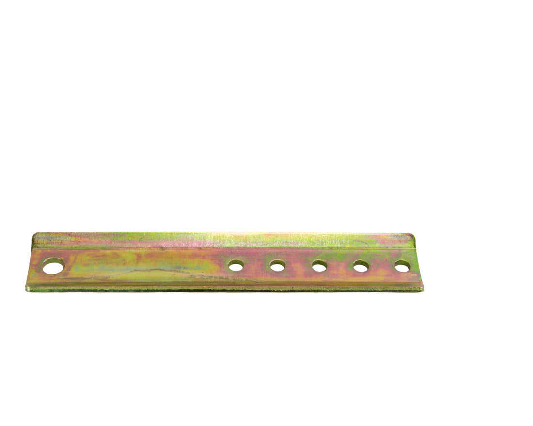 Rear Extended Sway Bar Mount (Side Mount) for Toyota Land Cruiser 80 S ...