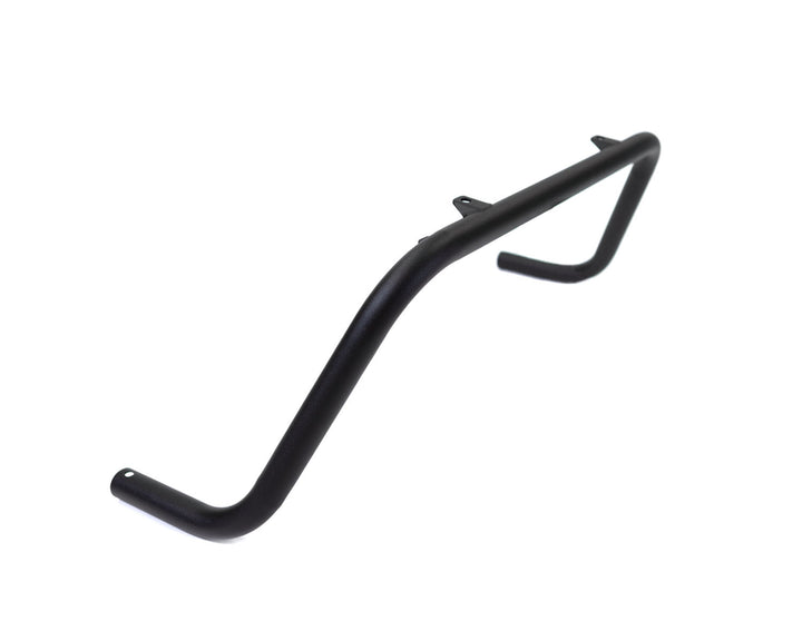 Rally Innovations - Front Rally Light Bar Mount Kit with LED Lights fo ...