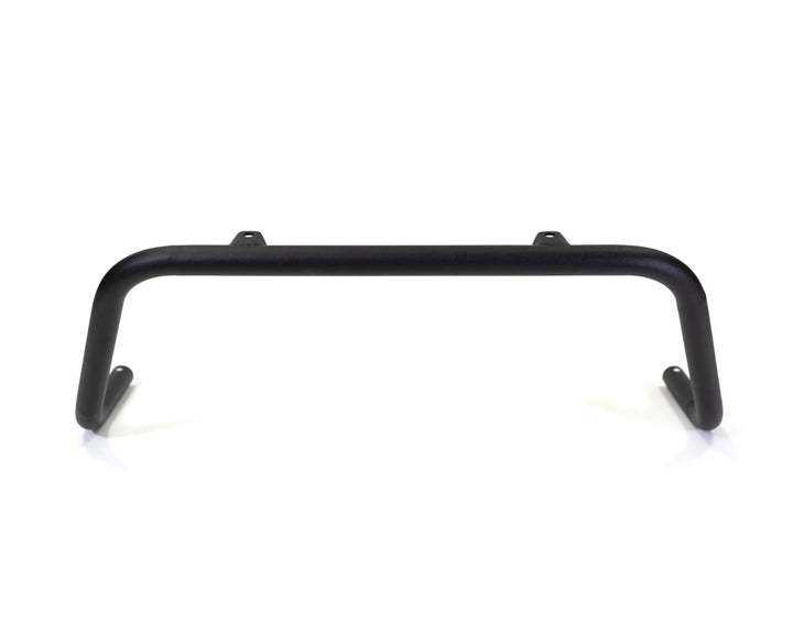 Rally Innovations - Front Rally Light Bar Mount Kit with LED Lights fo ...