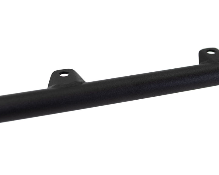 Rally Innovations - Front Rally Light Bar Mount Kit with LED Lights fo ...