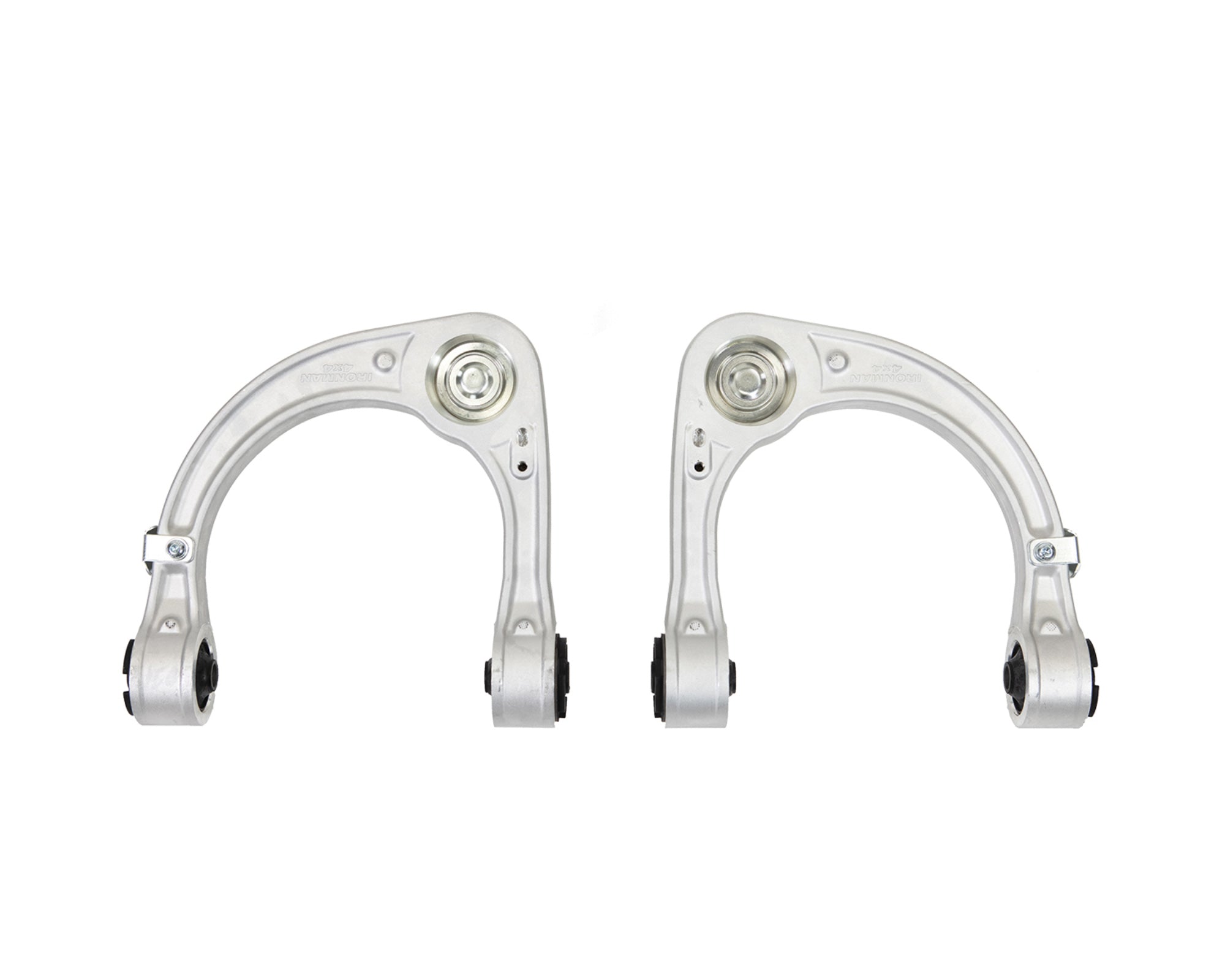 Pro Forge Upper Control Arms for Lexus LX570 (2008-2021) – IRONMAN 4X4 USA