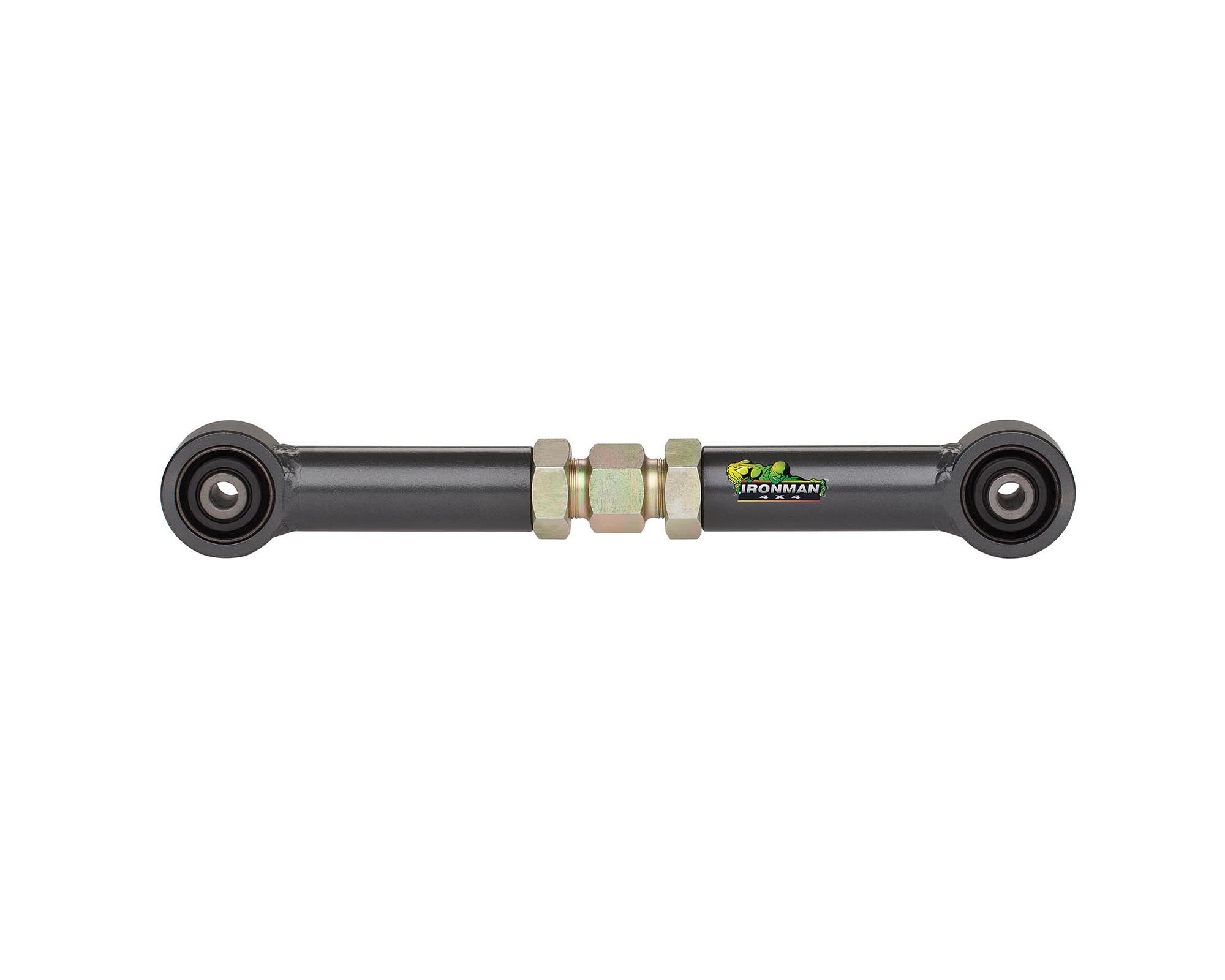 Rear Adjustable Upper Trailing Arm for Lexus LX570 (2008-2021 ...