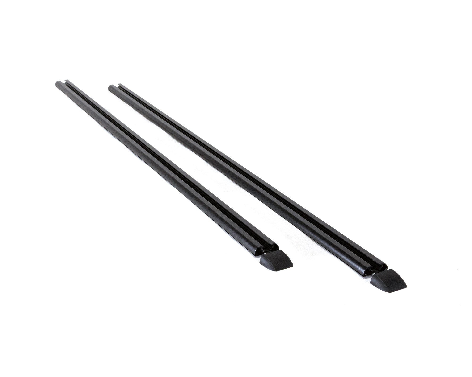 Atlas Canopy Track Mounting Kit – IRONMAN 4X4 USA