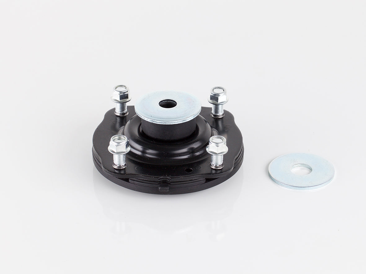 Strut Top for Toyota Land Cruiser 200 Series (2008-2021) – IRONMAN 4X4 ...